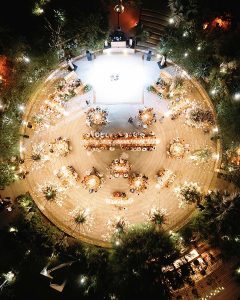 Weddings — Acre Resort, Los Cabos